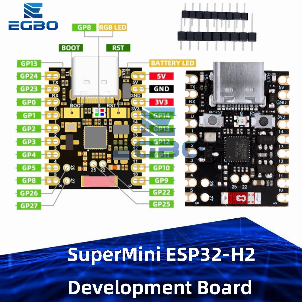SuperMini-ESP32-H2-Development-Board-Microcontroller-Programming-Learning-Controller-Core-Board.jpg