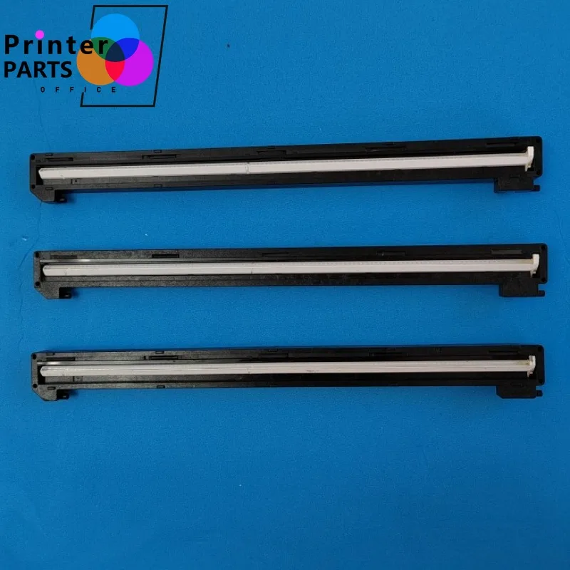 LT3308001-First-Side-CIS-Unit-for-Brother-MFC-8530-8535-8540DN-DCP ...