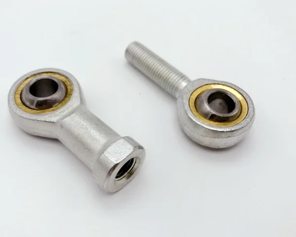 Rod-End-Spherical-Bearings-3mm4mm5mm6mm8mm10mm12mm-Male-Female-SA-SI-T ...
