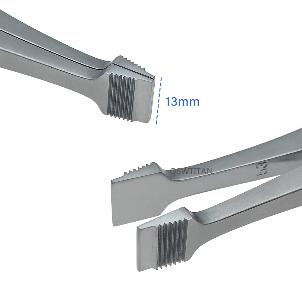 QSWTITAN Plaster Spreader Medical Plaster Distractor Plaster Removal ...
