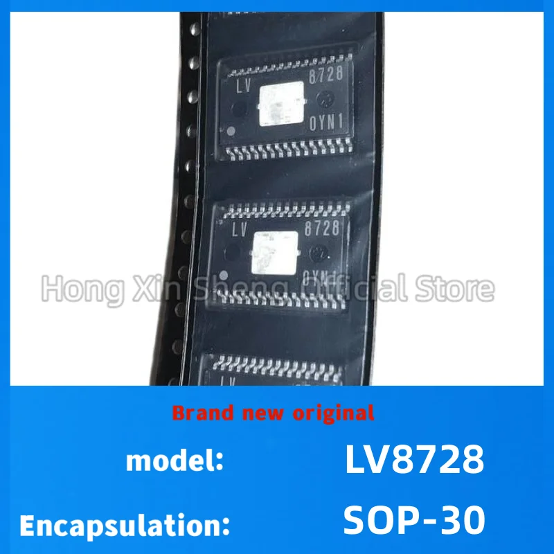 Página principal Productos Sugerencias