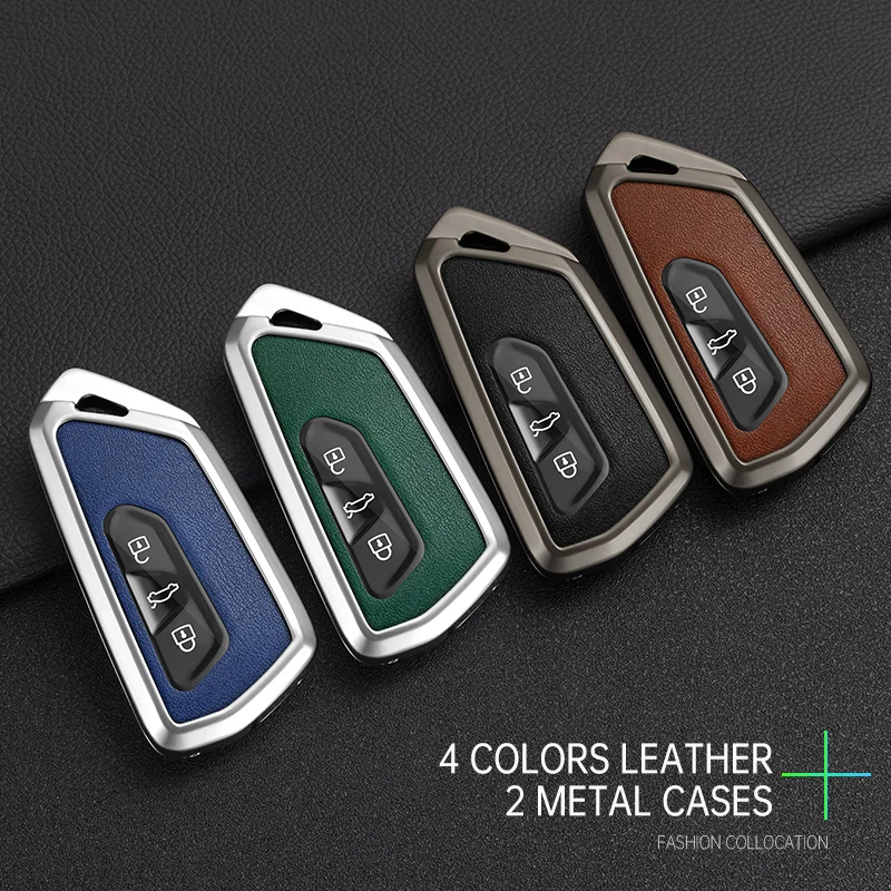 Zinc-Alloy-Car-Key-Case-Cover-For-VW-Golf-8-MK8-Teramont-ID-3-ID-4.jpg