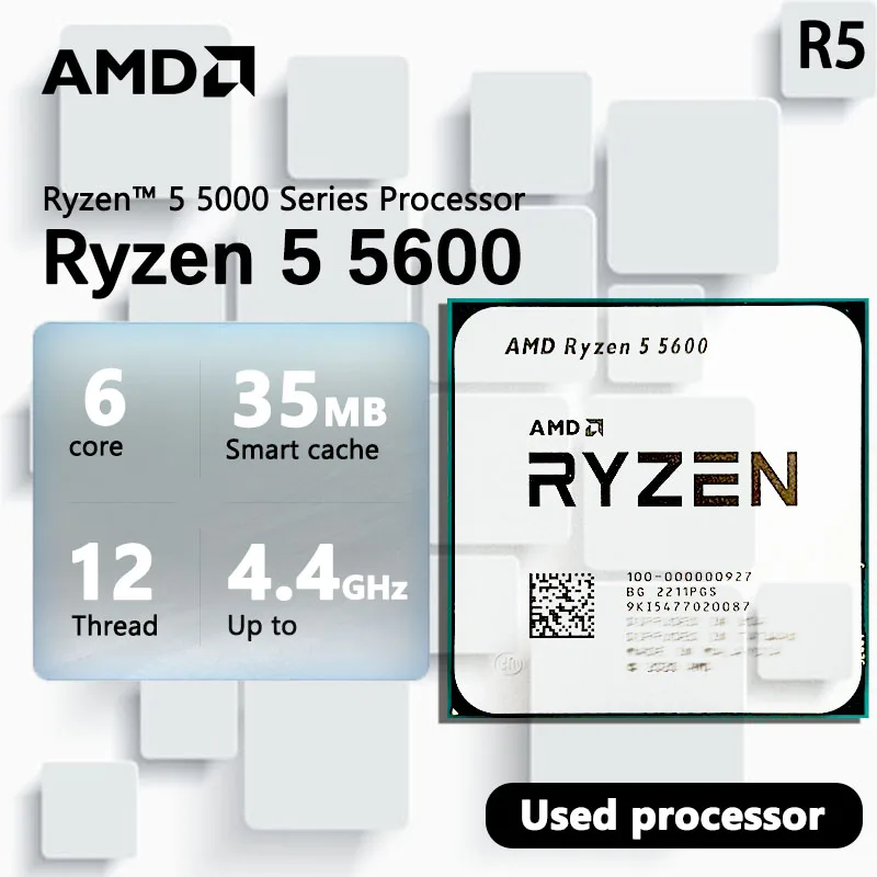 AMD-CPU-usada-Ryzen-5-5600-R5-5600-3-5-GHz-seis-n-cleos-12-hilos.jpg