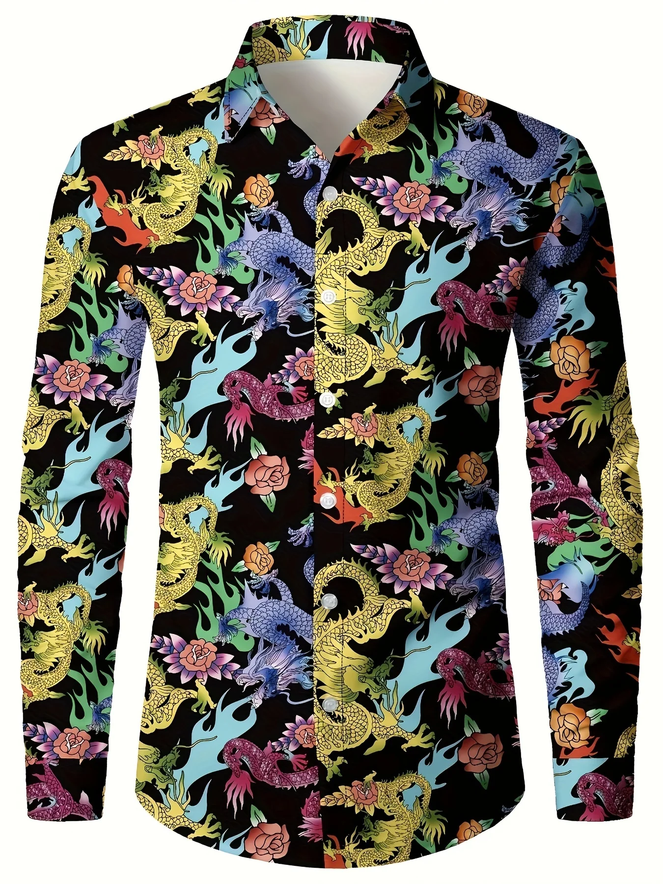 MAXILLOR MORILA Store