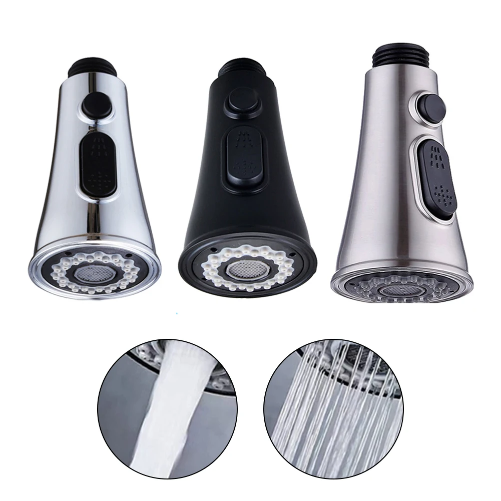 Store Home Products Getaway Deals Feedback