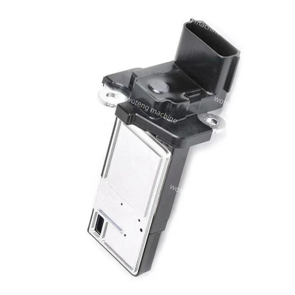 AFH70M-111-22895480-AFH70M111-AFH70M-111-Mass-Air-Flow-Sensor-MAF-For ...