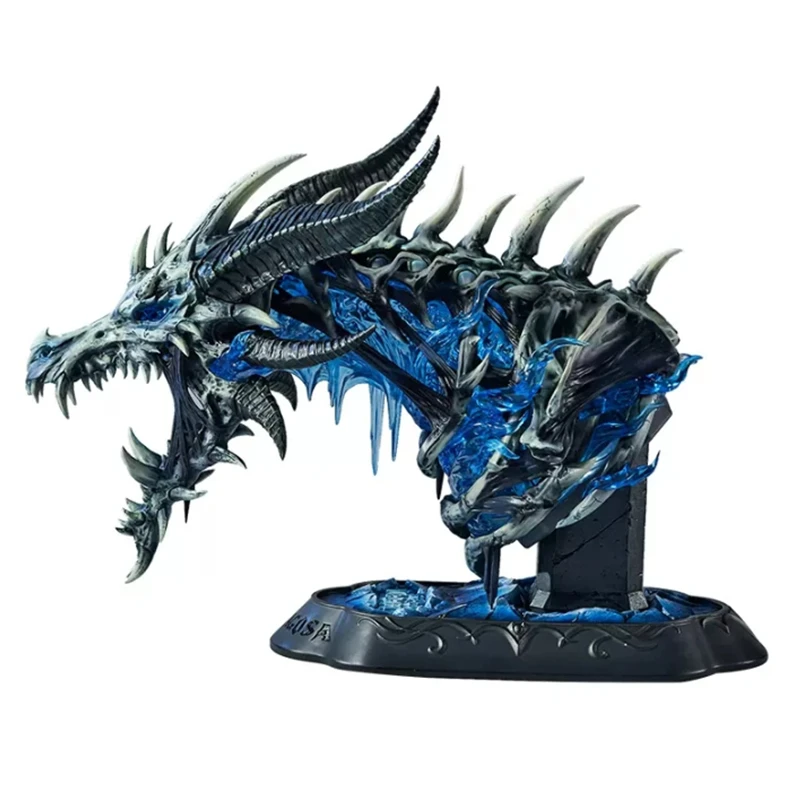 Blizzard-Gk-Official-Game-Periphery-Action-Figure-World-of-Warcraft-Wow ...