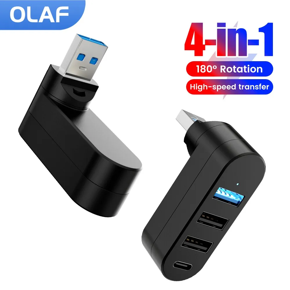 Hub-de-4-puertos-USB-giratorio-de-180-Hub-multipuerto-de-alta-velocidad-3-0-2.jpg