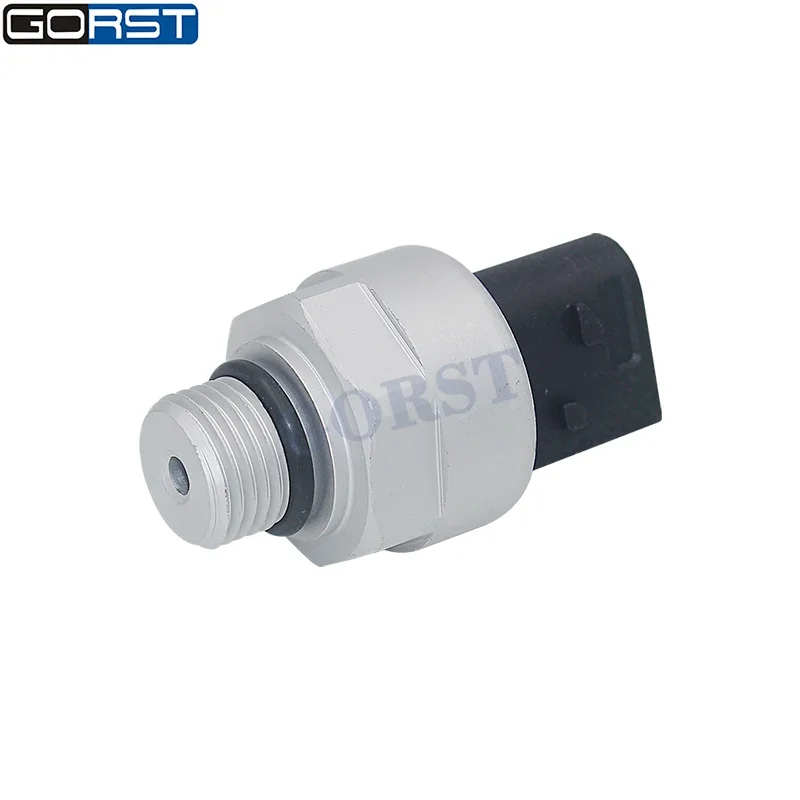 Oil-Pressure-Sensor-Switch-4410442020-for-Scania-Truck-1889798-2020259.jpg