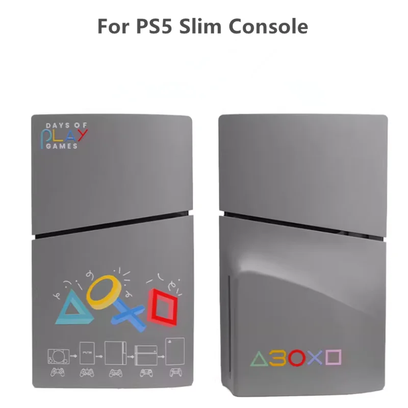S73ded080ebe2412c87be520e1c357f2fU.png