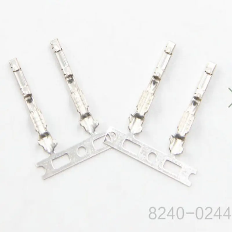 100PCS-Original-genuine-SUMITOMO-connector-8240-0244-female-terminal.jpg