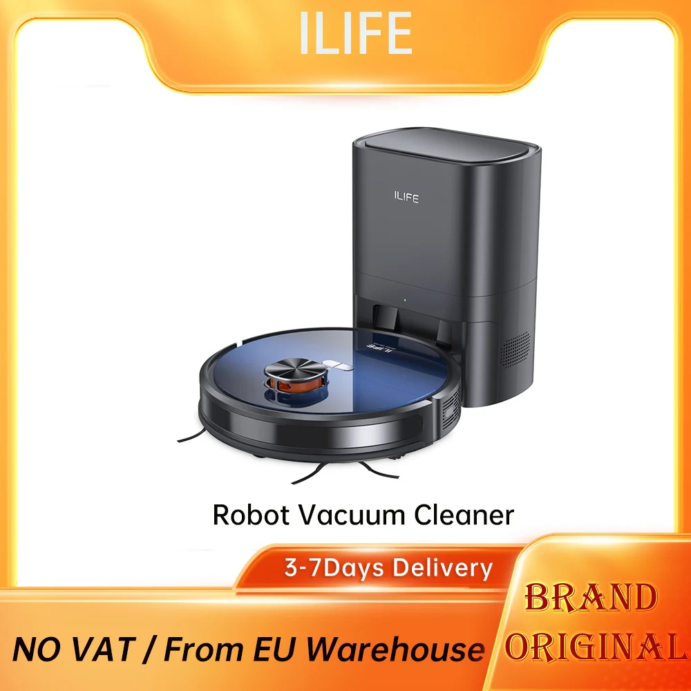 Store Home Products Feedback