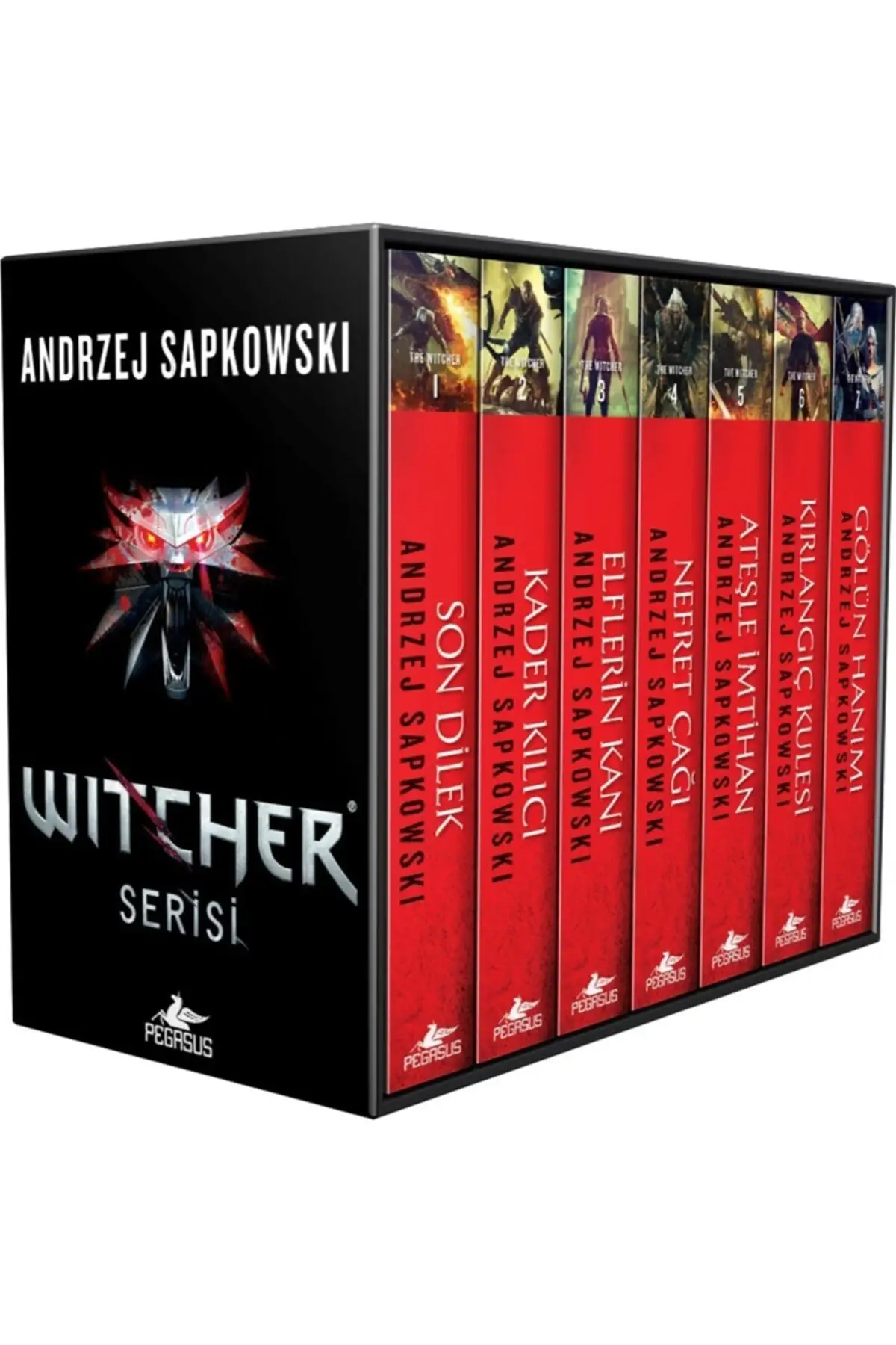 The-Witcher-Series-Special-Boxed-Set-7-Book-TURKISH.jpg