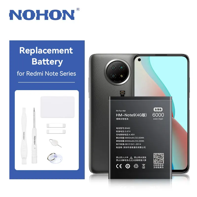 NOHON-bater-a-de-repuesto-para-Xiaomi-Redmi-Note-3-4-4X-5-7-8-8Pro.jpg