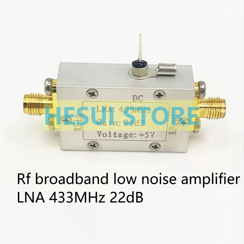 433MHz-ultra-low-noise-RF-amplifier-Low-noise-amplifier-LNA.jpg