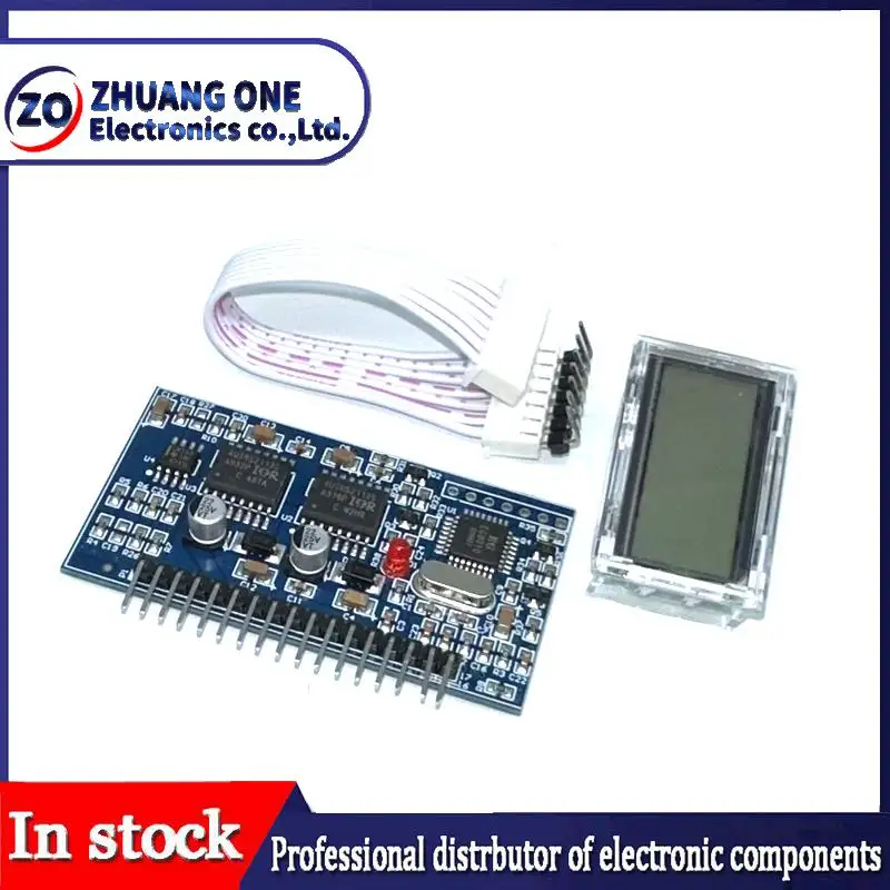 DC-DC-DC-AC-Pure-Sine-Wave-Inverter-Generator-SPWM-Boost-Driver-Board-EGS002-EG8010-IR2110.jpg