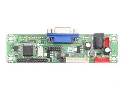 MT169-MD-V2-0-Universal-Driver-Board-HX6820-A-IC-Support-1-Channel-VGA ...