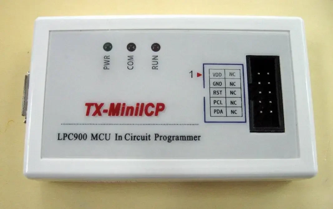 Programador-Lpc900-icp-v2-1-tx-programador-miniicp-minipro-equivalente.jpg