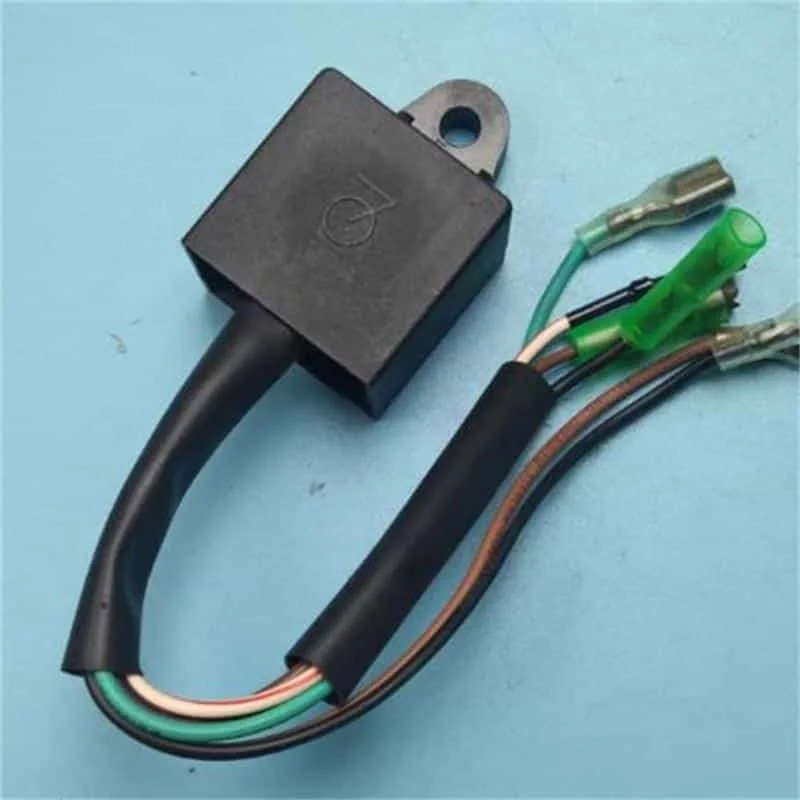 ET950-IGNITION-CDI-UNIT-FOR-YAMAHA-ET-1-ET650-145F-650W-1000W-GENERATOR ...