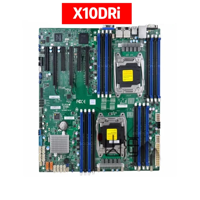 X10DRi-LGA2011-C612-Xeon-E5-2600-v3-v4-Family-DDR4-ECC-REG-For-Support-X10DRi-Motherboard.jpg