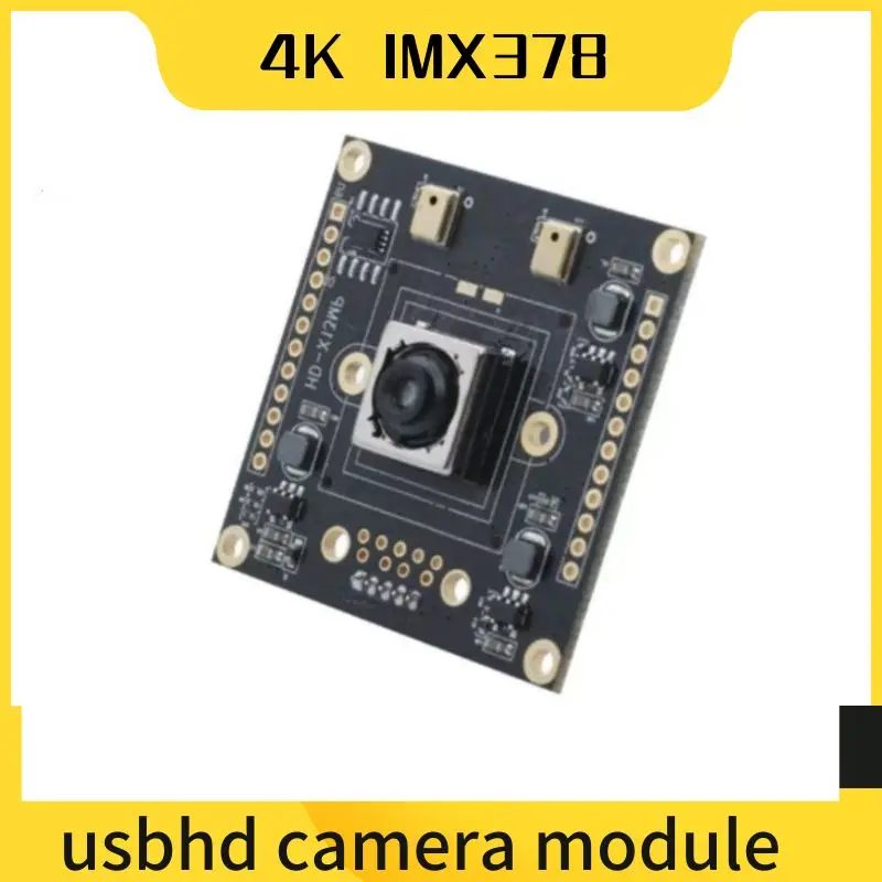 4K-11MP-HD-CMOS-72degree-IMX378USB2-0-Camera-Module-with-Built-in ...