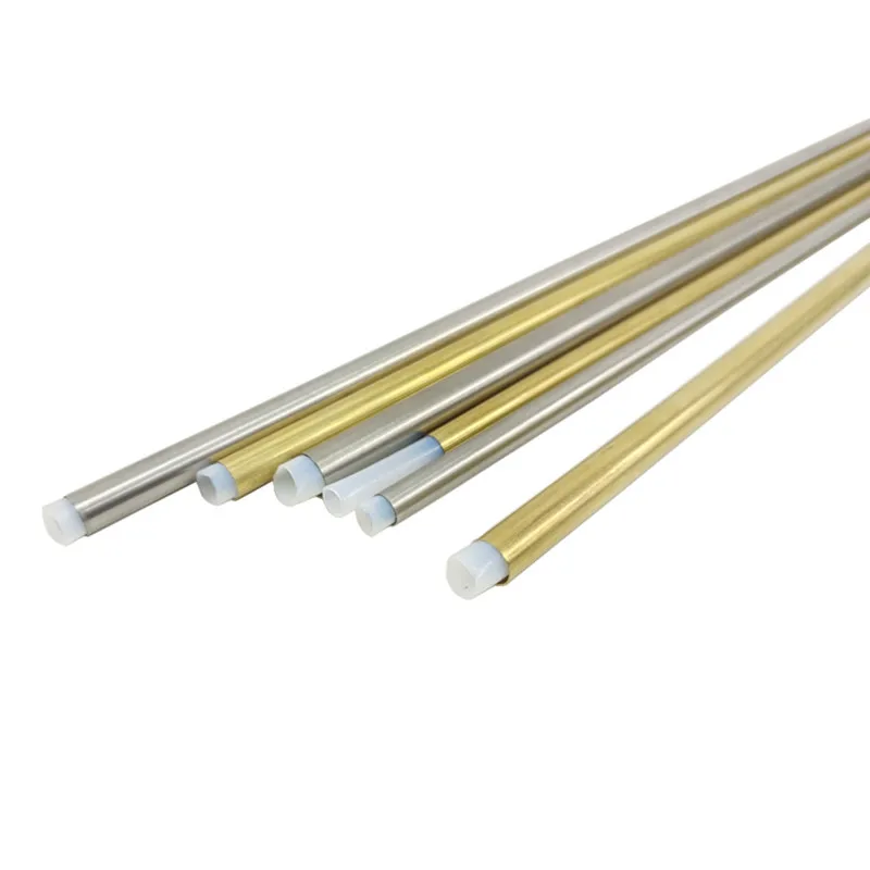 RC-3-18mm-4-0mm-4-76mm-Flex-Shaft-Stuffing-Tube-Copper-Stainless-Steel ...