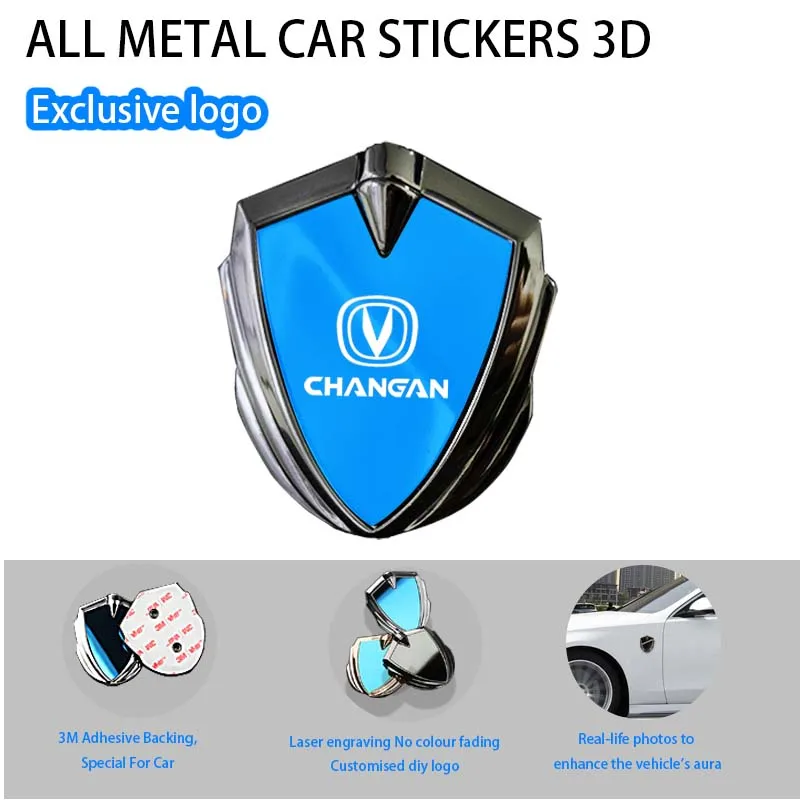 For Changan Cs35 Plus Uni T K Cs55 Plus Hunter F70 Cs75 Plus Eado X7 ...