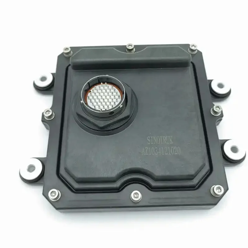 Urea-Pump-DCU-Assembly-Dosing-Control-Unit-AZ1034121020-for-CNHTC-HOWO ...