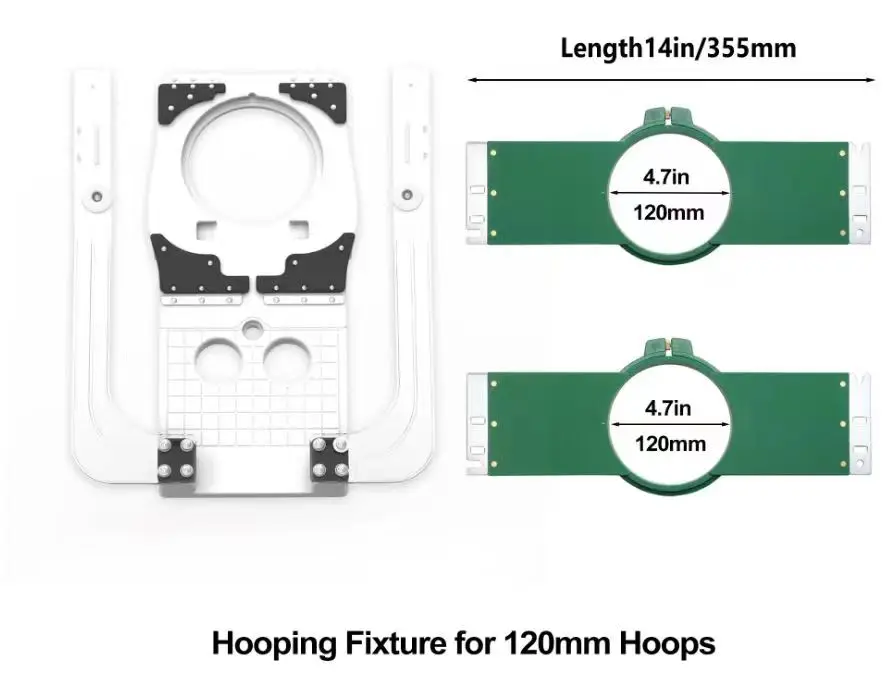 Tajima-SWF-Happy-Hoop-Talent-fixture-Kit-Hoop-Station-R12cm-R15cm-R18cm ...