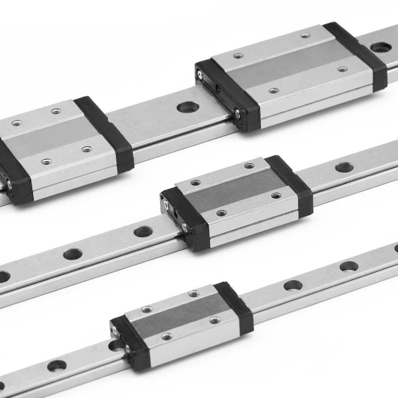 MGN9-MGN12-MGN15-MGN7-Miniature-Linear-Rail-Slide-1-Linear-Rail-Guide-1 ...