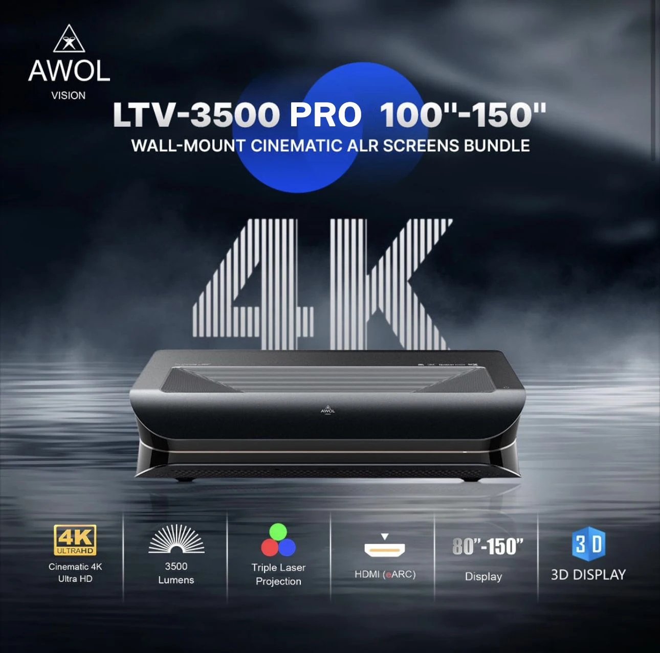 AWOL-VISION-Projetor-Laser-Triplo-LTV-3000-Pro-4K-3D-Lance-Ultra-Curto-3000-Lumen-com.jpg