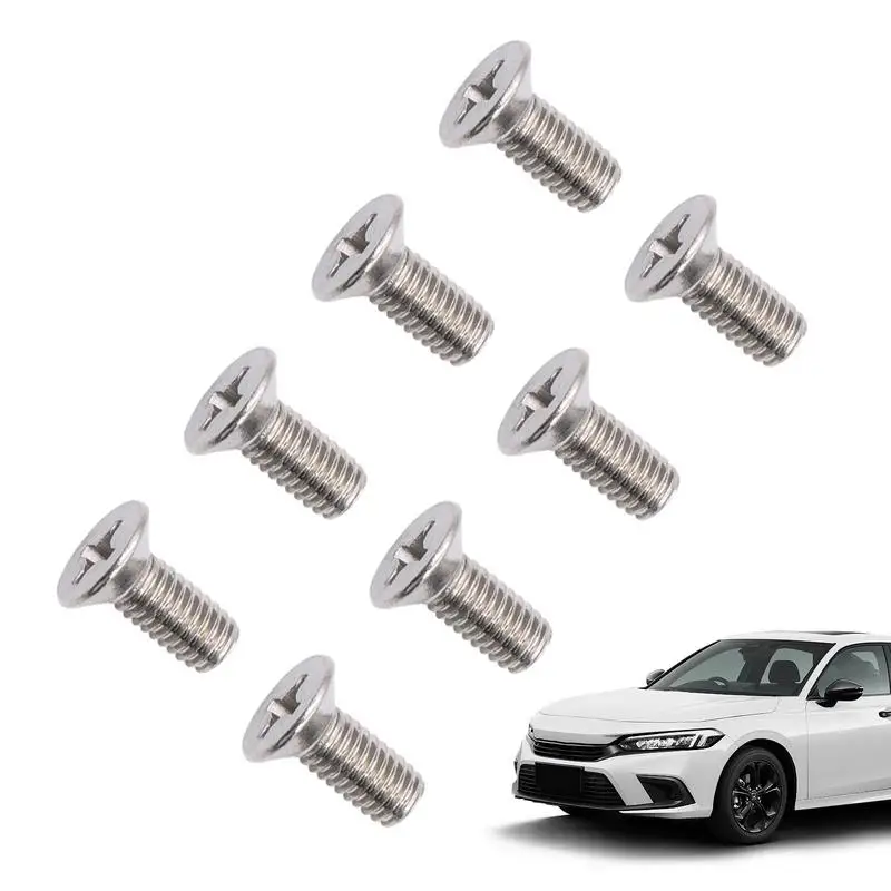 Brake-Disc-Rotor-Screws-Front-Rear-Brake-Rotor-Disc-Rotor-Screws-Bolts ...