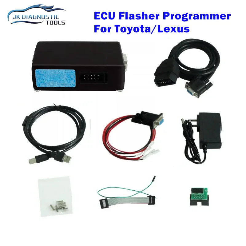 For-Toyota-For-Lexus-ECU-Flasher-Programmer-Support-2015-Obd-Read-and ...