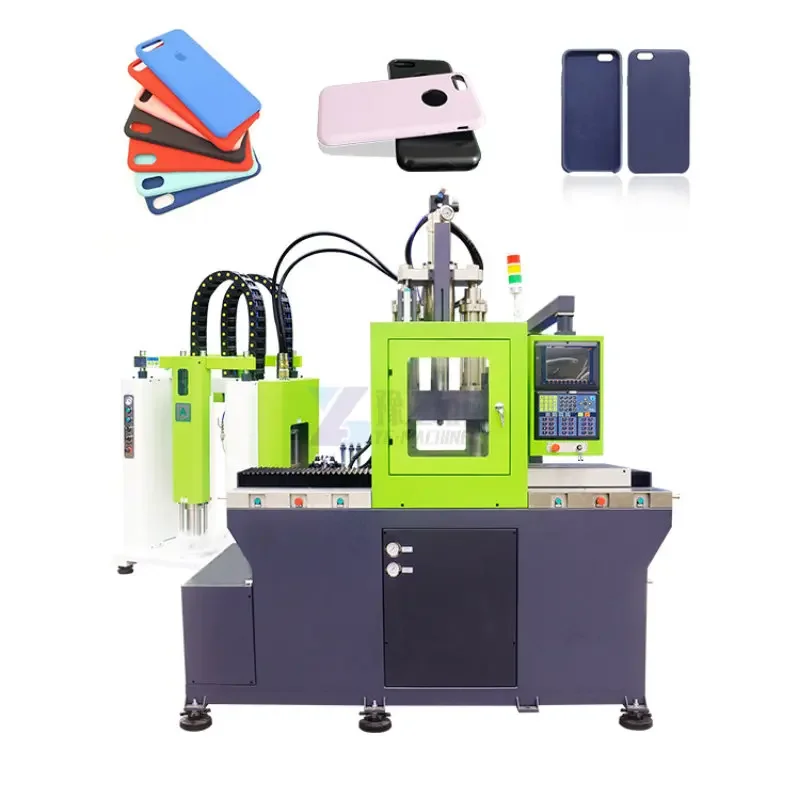 High-Quality-Mobile-Phone-Case-Making-Machine-Silicone-Mobile-Cover ...