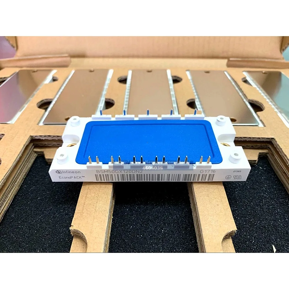 BSM50GX120DN2-FREE-SHIPPING-NEW-AND-ORIGINAL-MODULE.jpg
