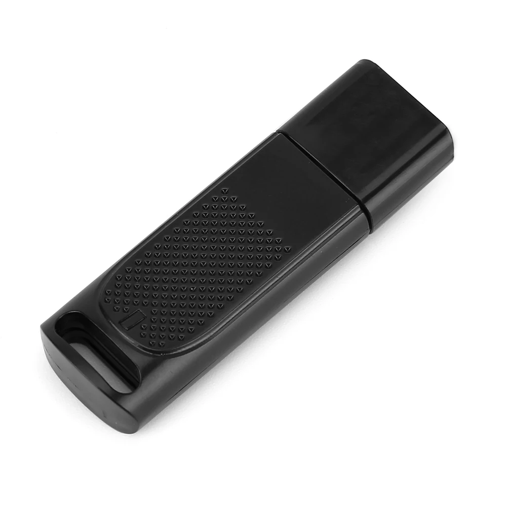 Wireless-Receiver-Portable-Wireless-Receiver-Adapter-Plug-and-Play-Set ...