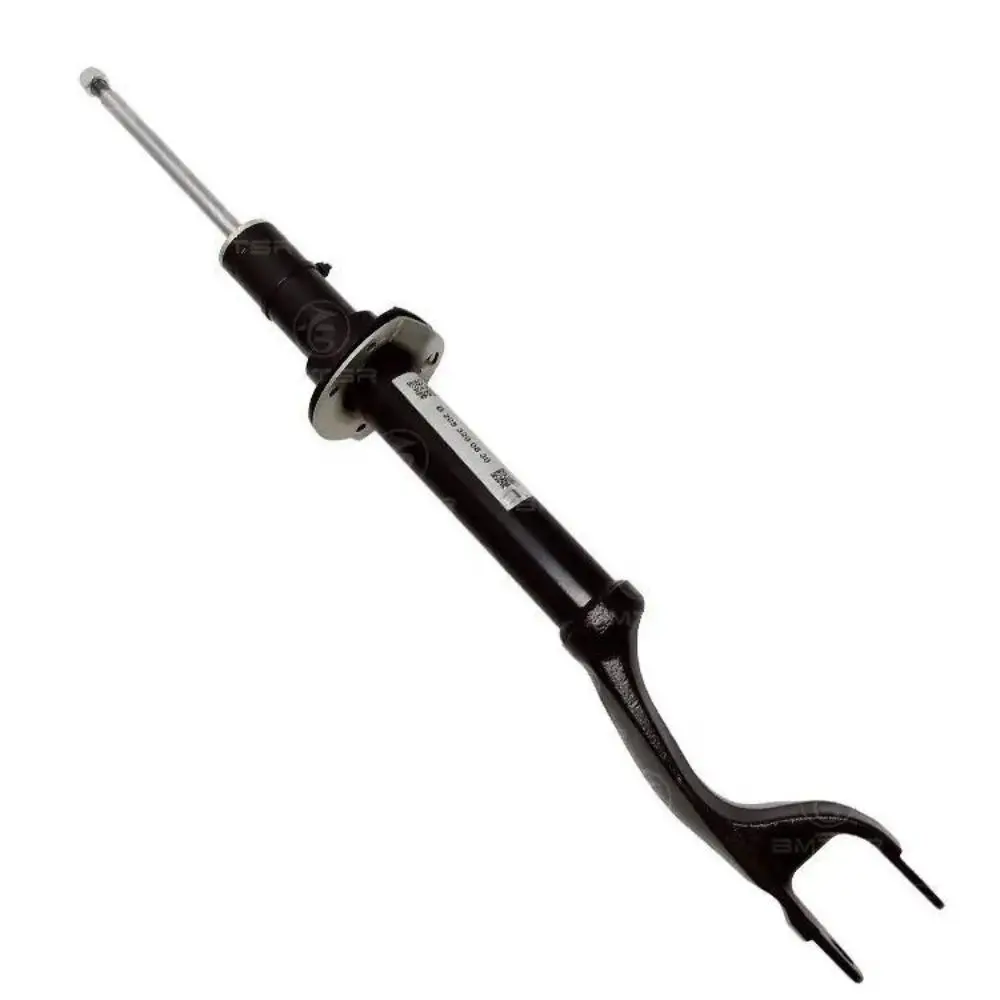 Automatic-Automobile-Parts-Front-Shock-Absorber-L-R-2053200730 ...