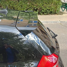 2004 To 2012 For Bmw E87 E81 1 Series 1ER Hatchback 120i 118i 116i ...