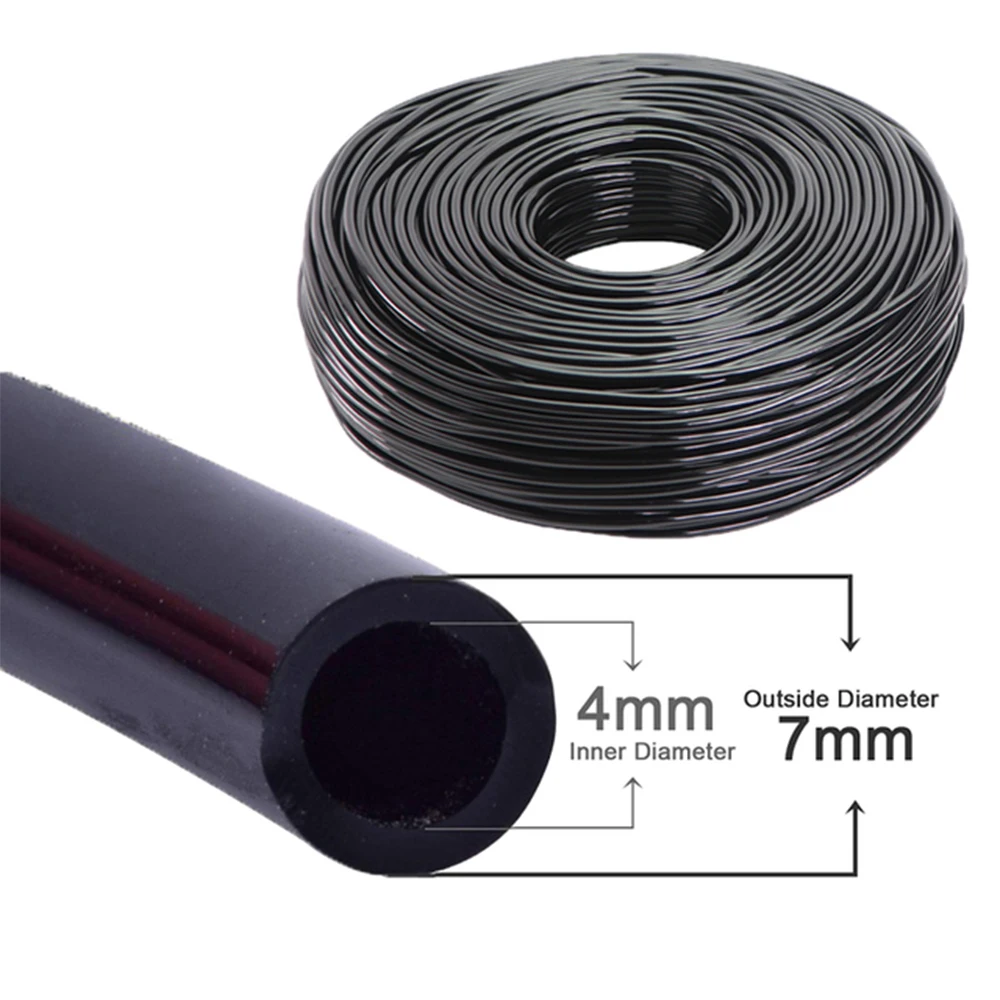 DIY-Arbitrary-Length-10M-20M-30M-Garden-Hose-4-7mm-Watering-Irrigation ...