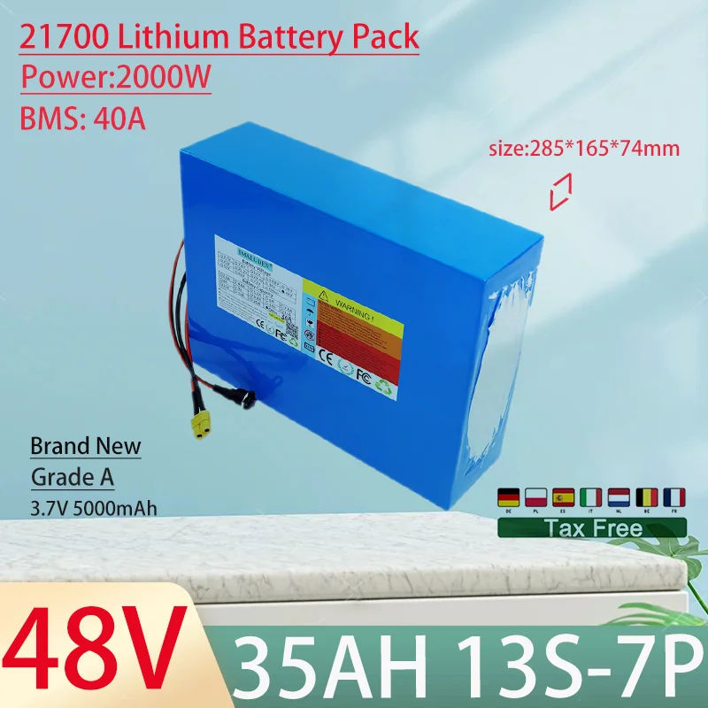 Batterie-lithium-ion-48V-35Ah-21700-13S7P-2000W-avec-BMS-40A-et-chargeur-54-6V-5A.png