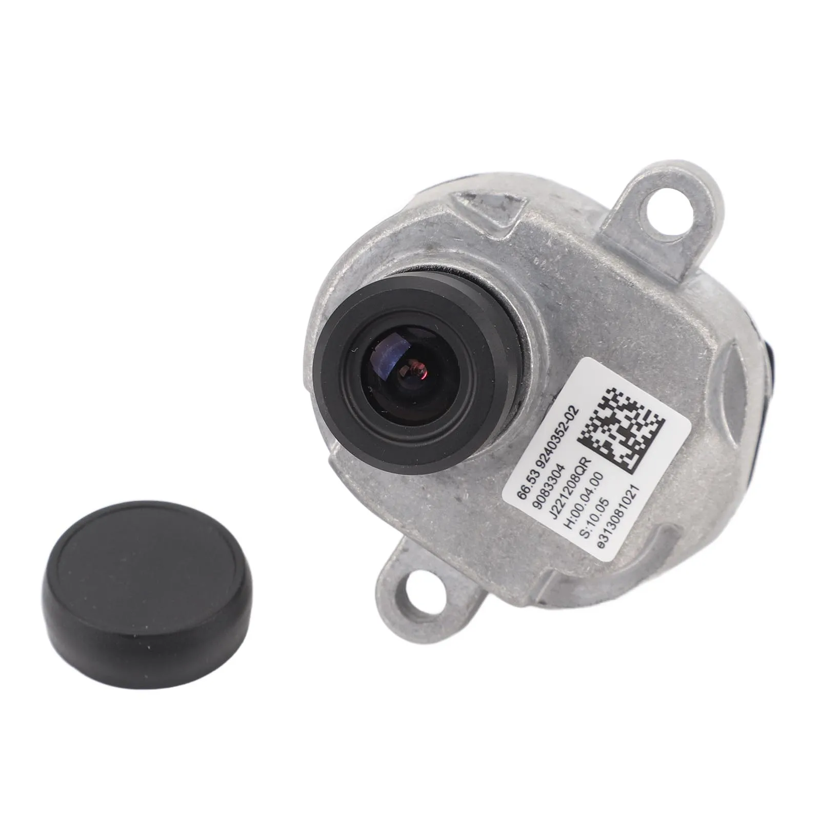 66539240352-Front-Bumper-Side-View-Camera-Wide-Angle-View-9240352-for ...