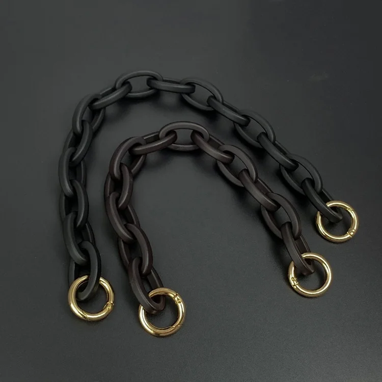 Woman-Bag-Accessory-Detachable-Replacement-Handles-for-handbag-Resin ...