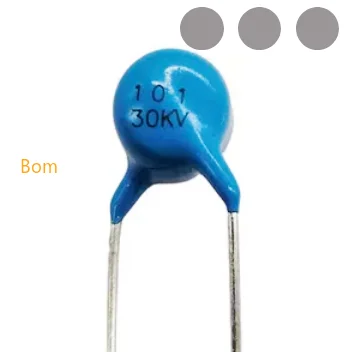 High-voltage-ceramic-chip-capacitor-4KV-20KV-30KV-100PF-220PF-330PF ...