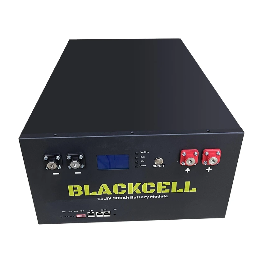 BLACKCELL-DIY-for-16s-51-2v-280ah-230ah-302ah-Lifepo4-Battery-Metal ...