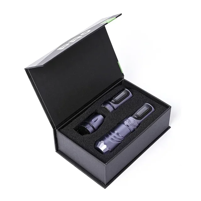 MAMBA TATTOO Equipment Store