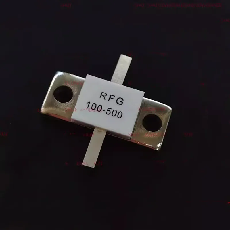 RF-Resistors-RFG100-500-RFG-100-500-RFP500-100-500-watts-100-Ohms-500W ...
