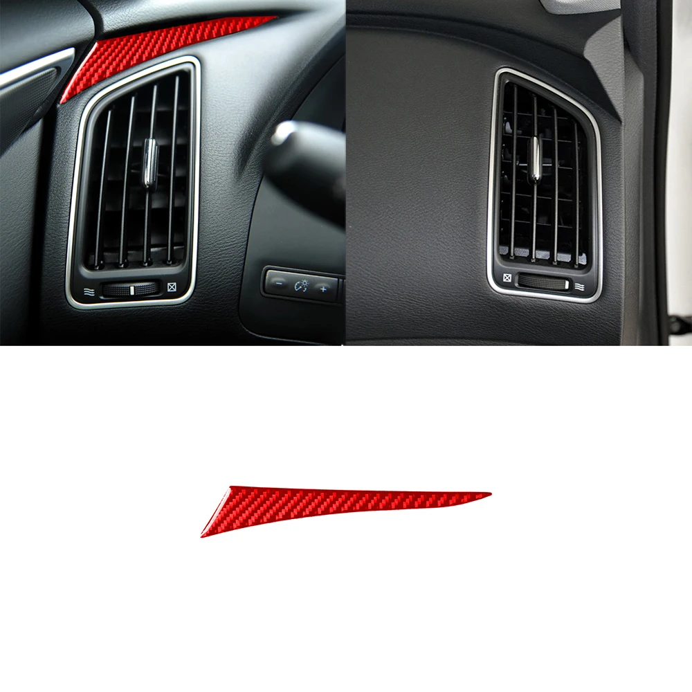 Driver Side Dashboard Sticker Decoration Trim Cover Decal for Infiniti ...
