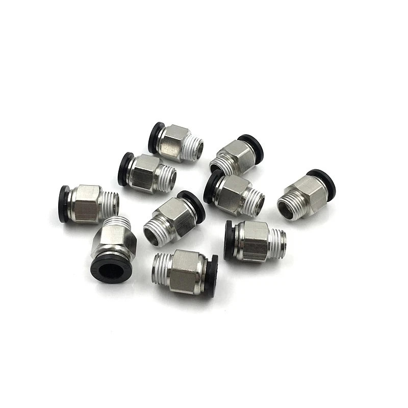 PC 10 02 100pcs| | - AliExpress