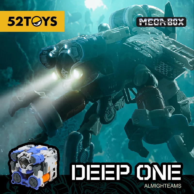 52-brinquedos-megabox-deepone-deepone-deforma-o-brinquedos-figura-de-a-o-collectible-converter ...