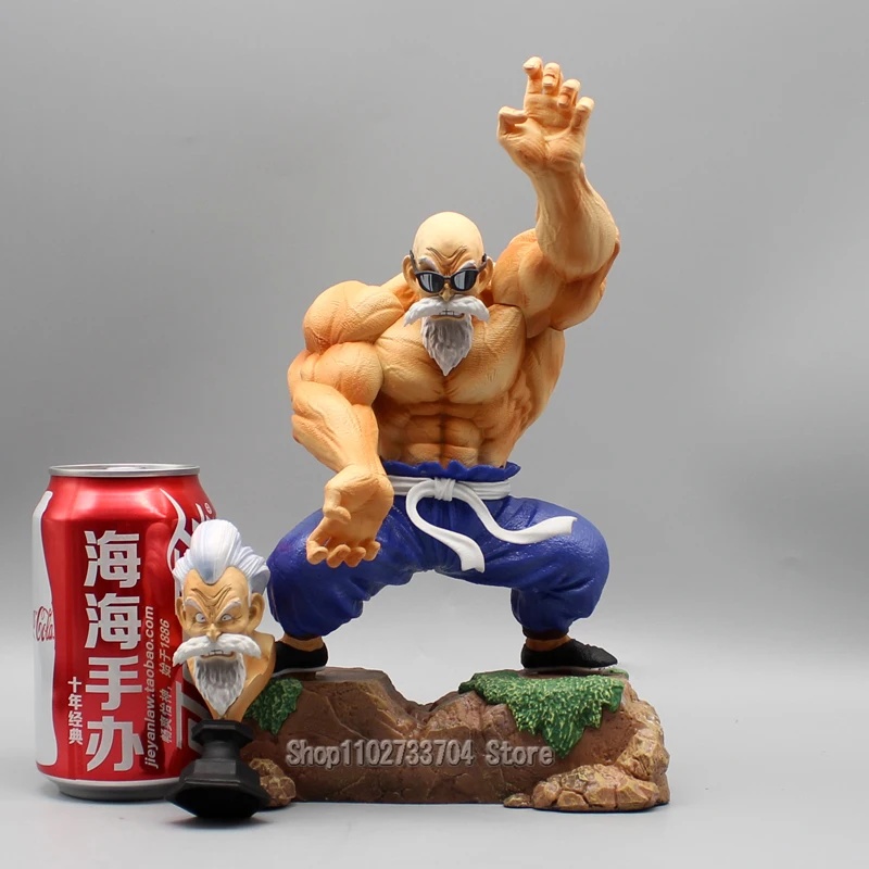 Página principal Productos Comentarios